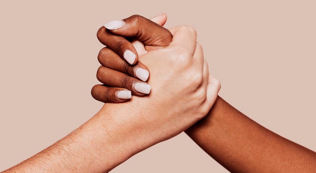 Inmigración y xenofobia: la verdadera razón de su impacto en ...