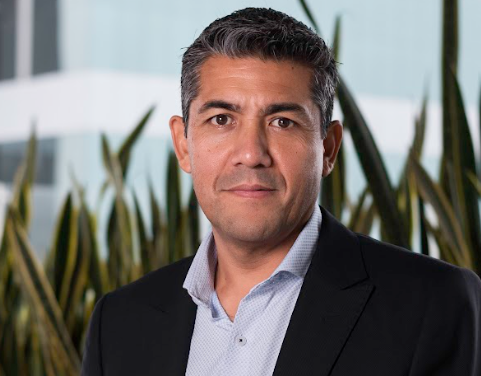 El rol de las fintech en la inclusión financiera. Por Fernando Luna ...