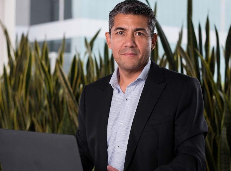 La tecnología ayuda a reducir el fraude y fortalecer las medidas de ...