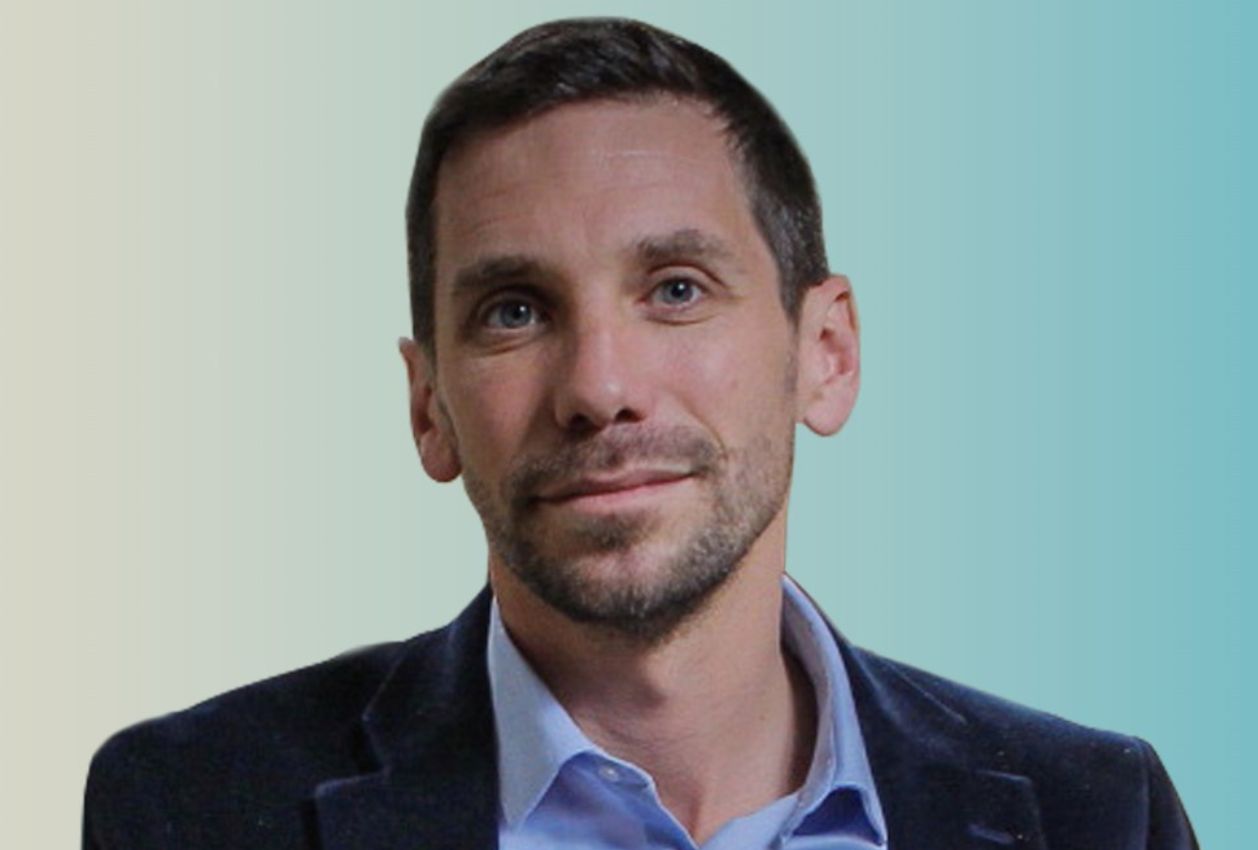 El liderazgo femenino en el área STEM será abordado en imperdible ...