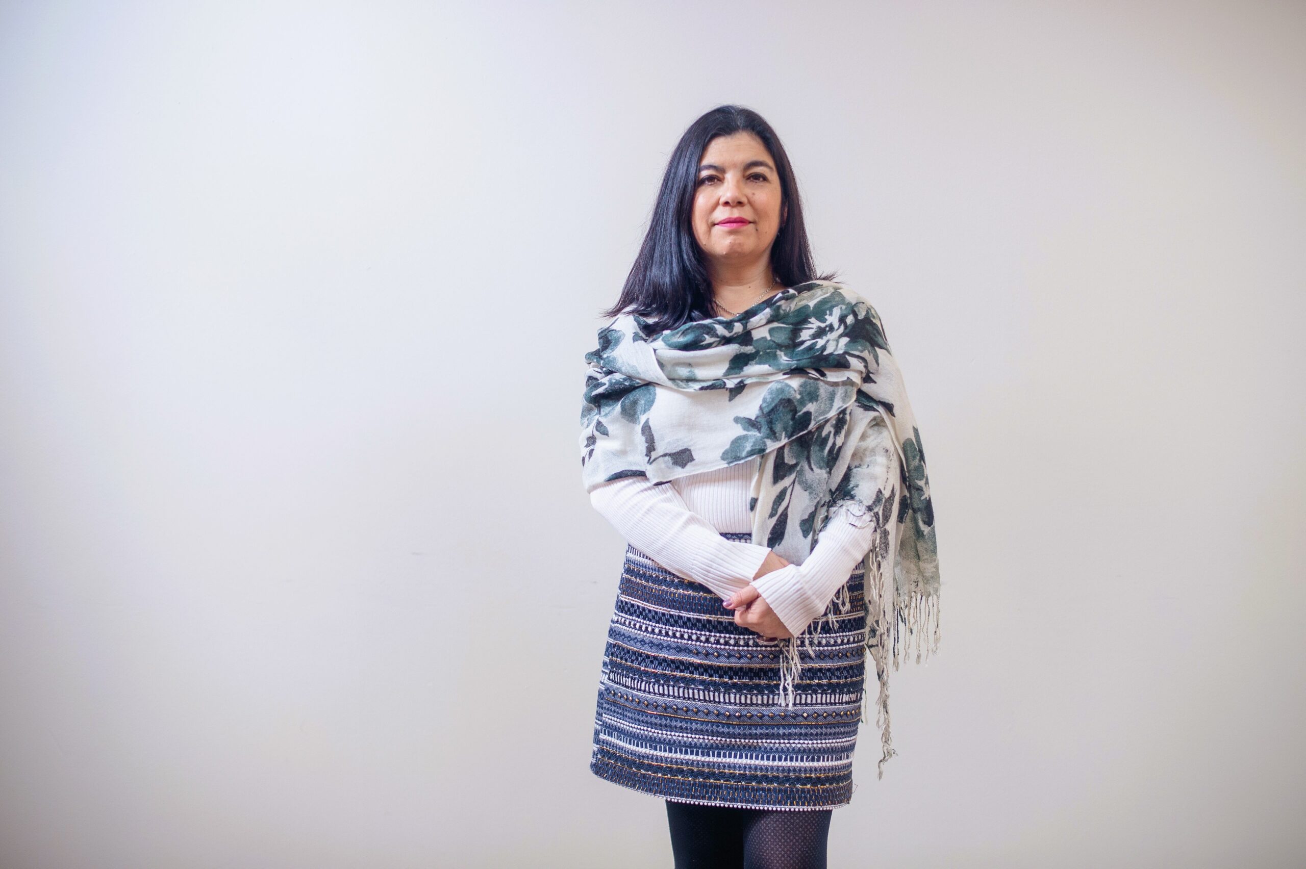 Día Internacional para la Erradicación de la Pobreza. Por Jessica ...