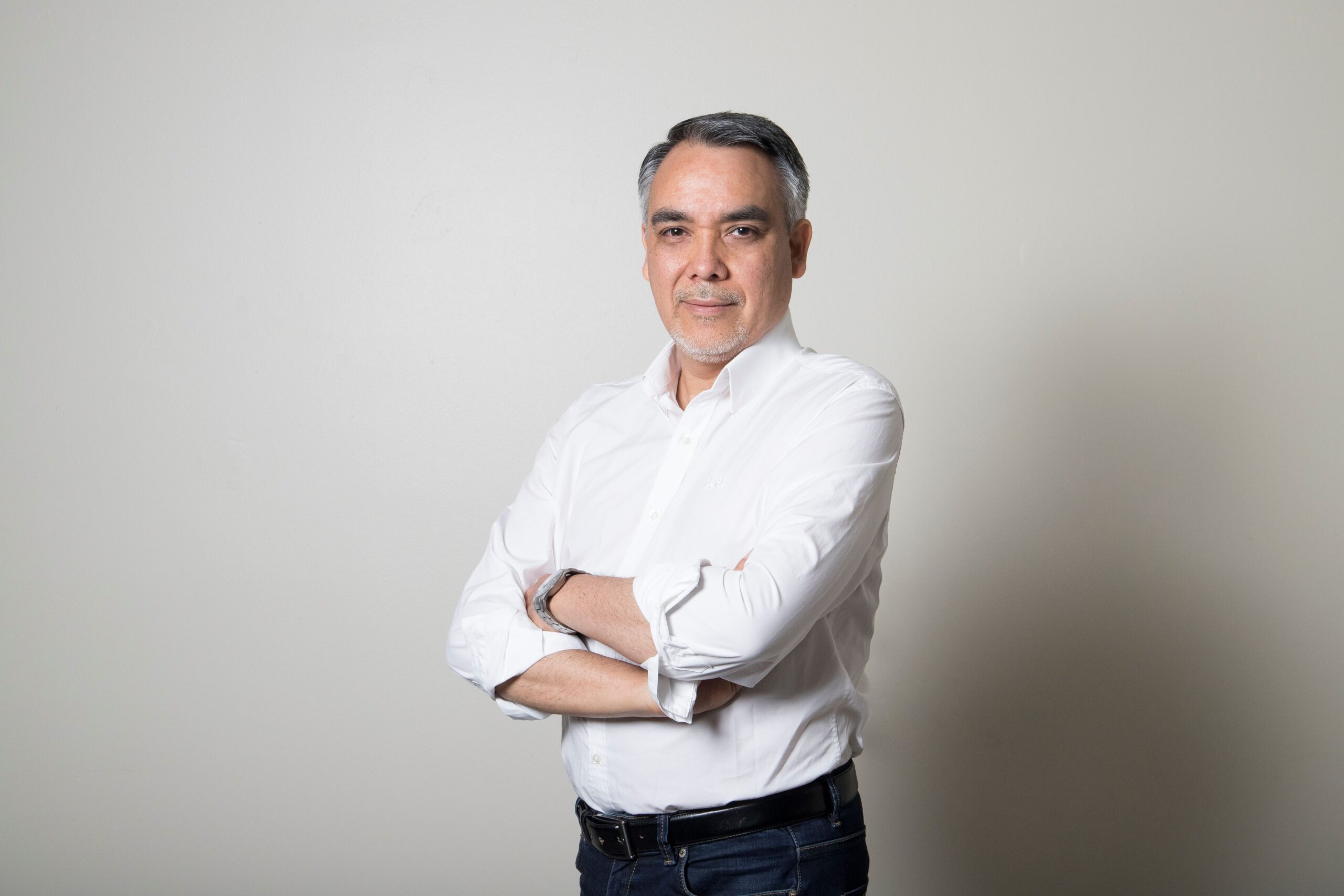Luz, cámara… ¡Acciooón! Por Maciel Campos, Director Escuela de ...