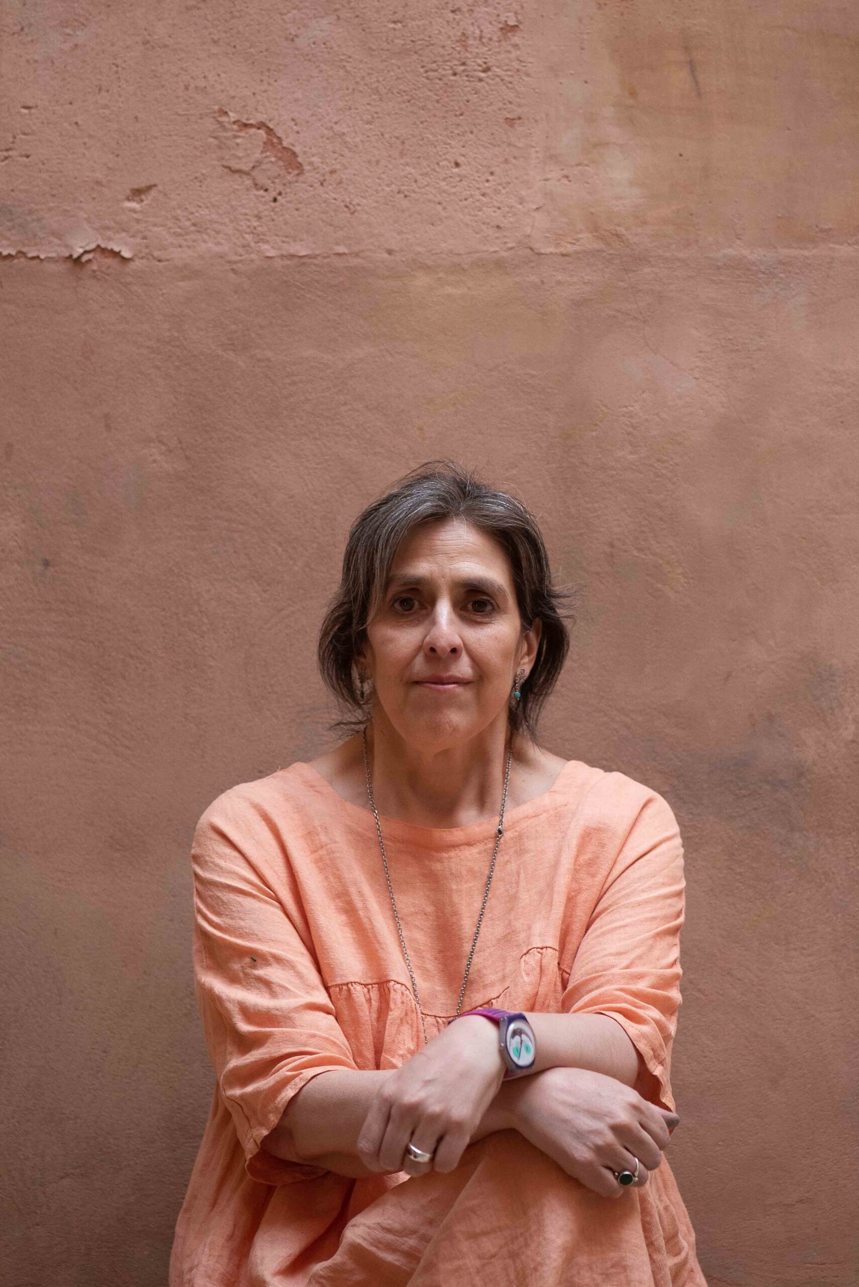 Por qué queremos que lean?»: ONG Libroalegre invita a taller con la ...