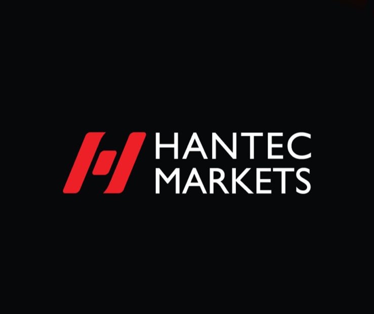 Nueva App de trading de Hantec Markets para usar en el celular – G5noticias