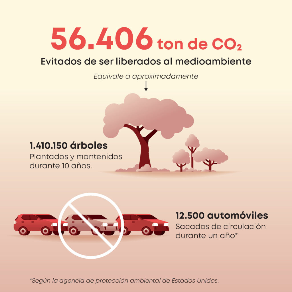 Primeros 100 buses 100% eléctricos cumplen su quinto aniversario ...