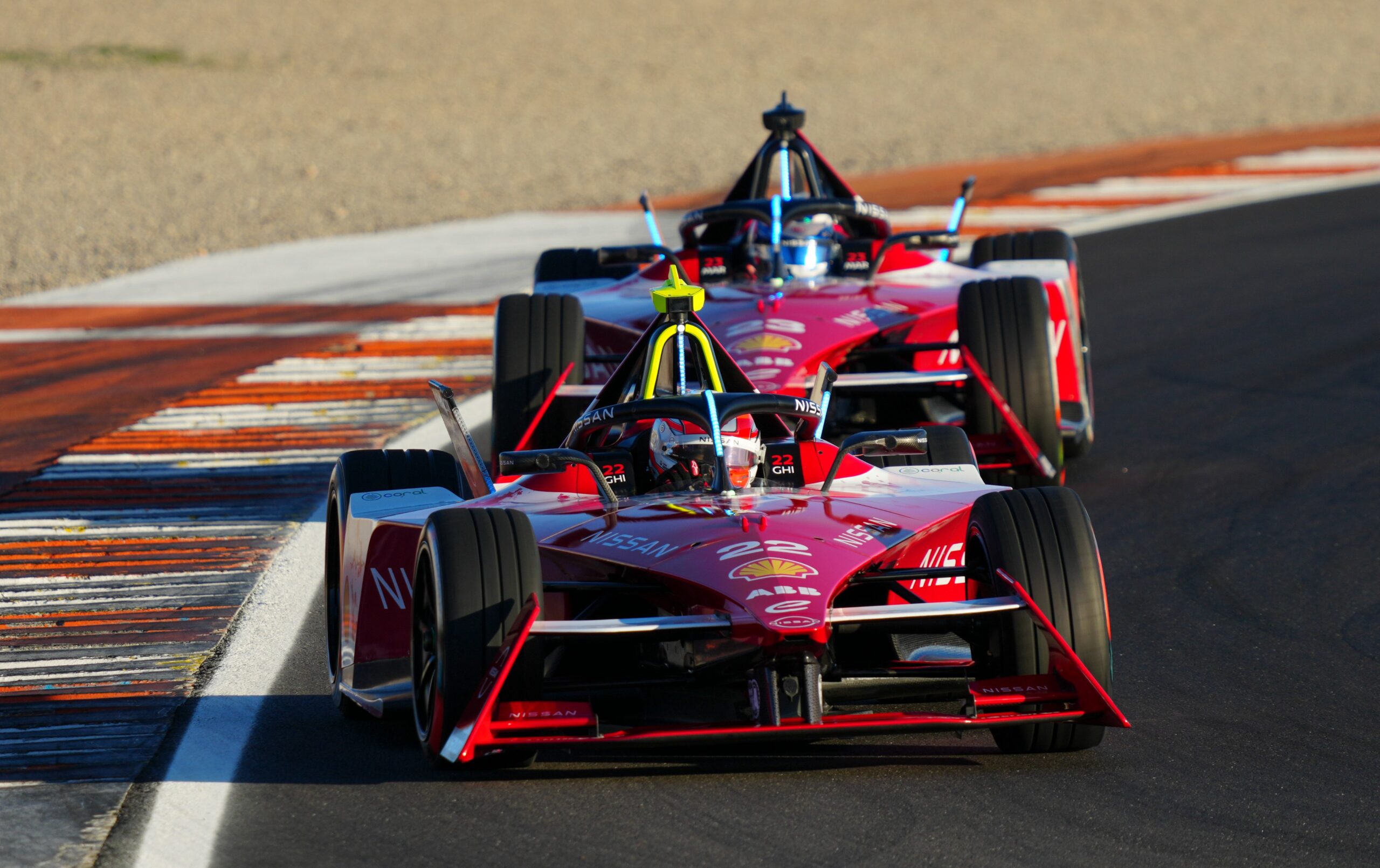 La FIA confirma a Bridgestone como único proveedor futuro de neumáticos para el Campeonato ...