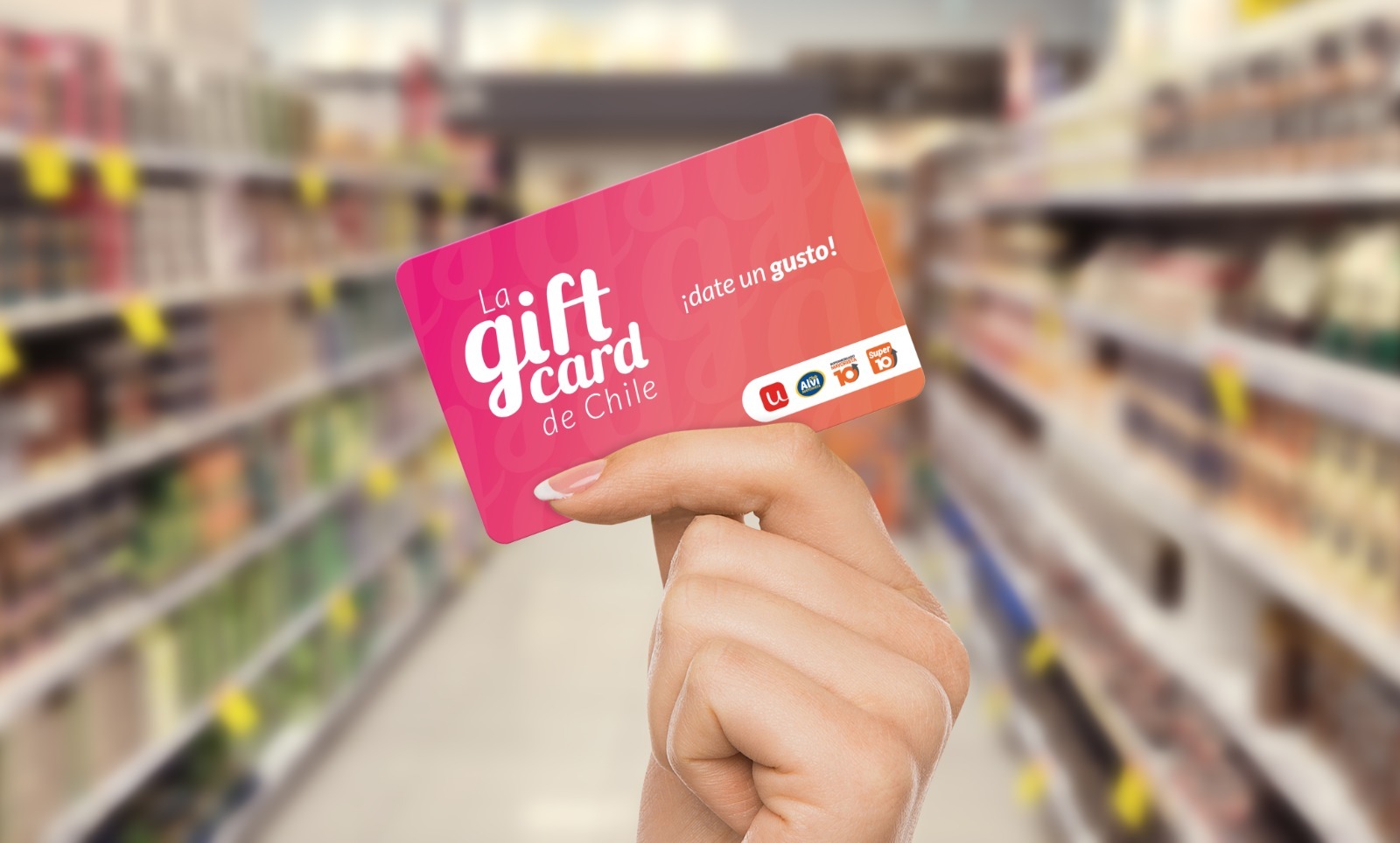 Atractivas ofertas de cajas navideñas y gift cards para regalar esta ...