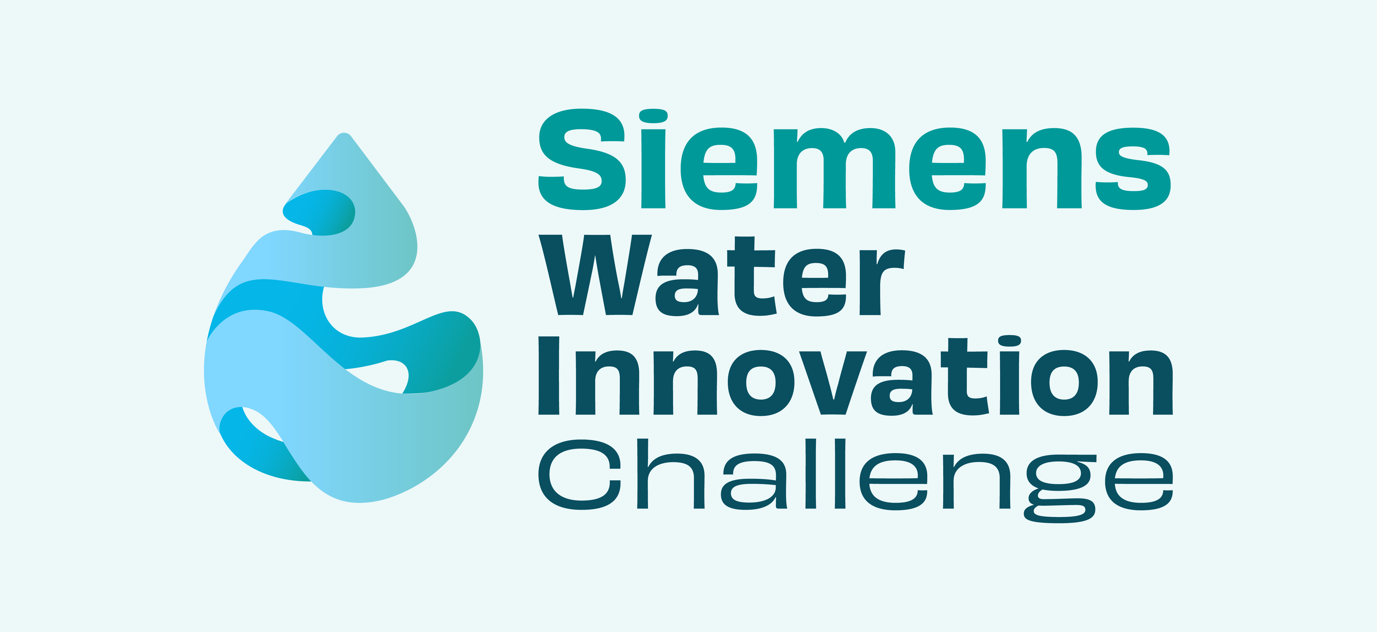 Siemens Water Innovation Challenge: Empoderando soluciones innovadoras ...
