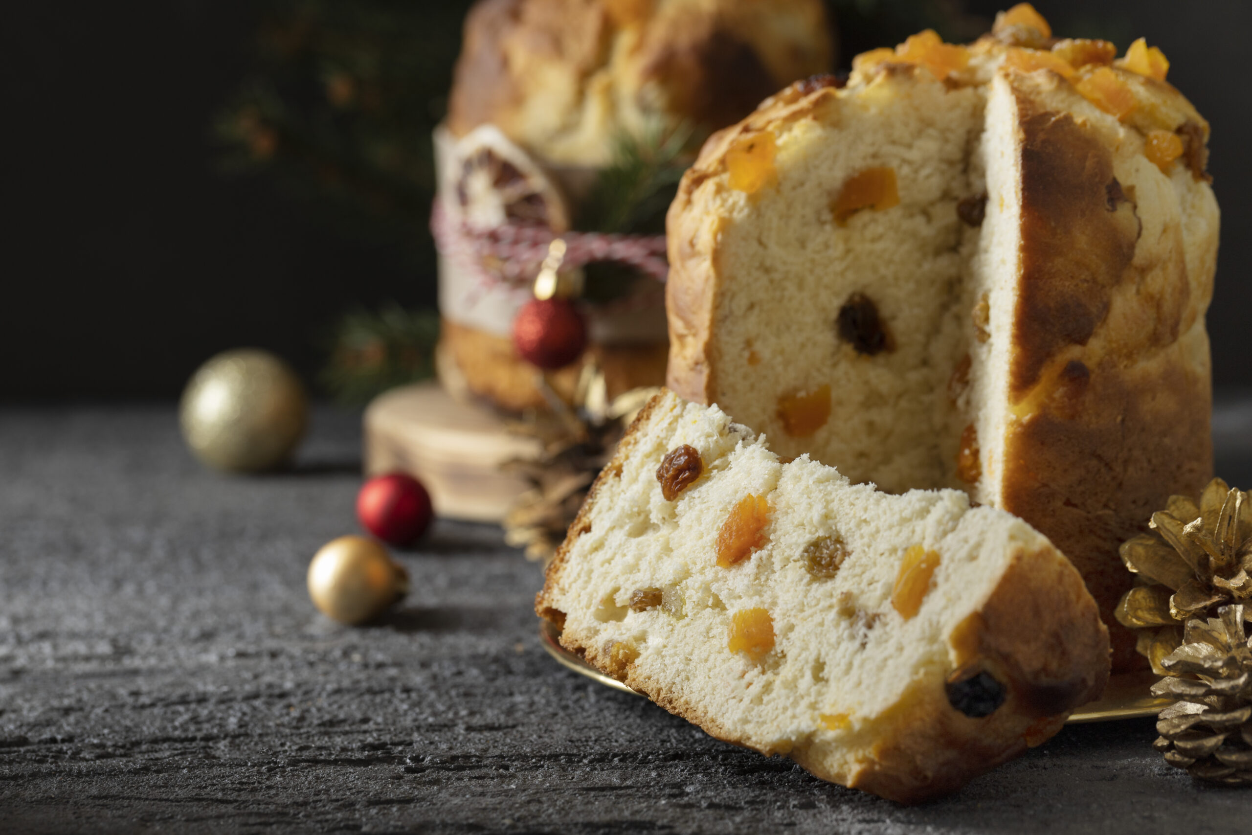 Conoce 6 diferentes tradiciones navideñas en Chile y el mundo – G5noticias