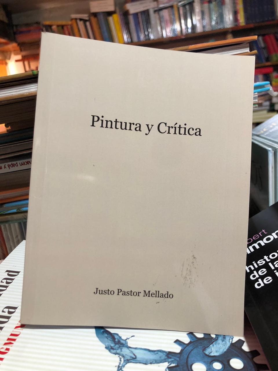 Justo Pastor Mellado presenta nuevo libro en Valparaíso – G5noticias