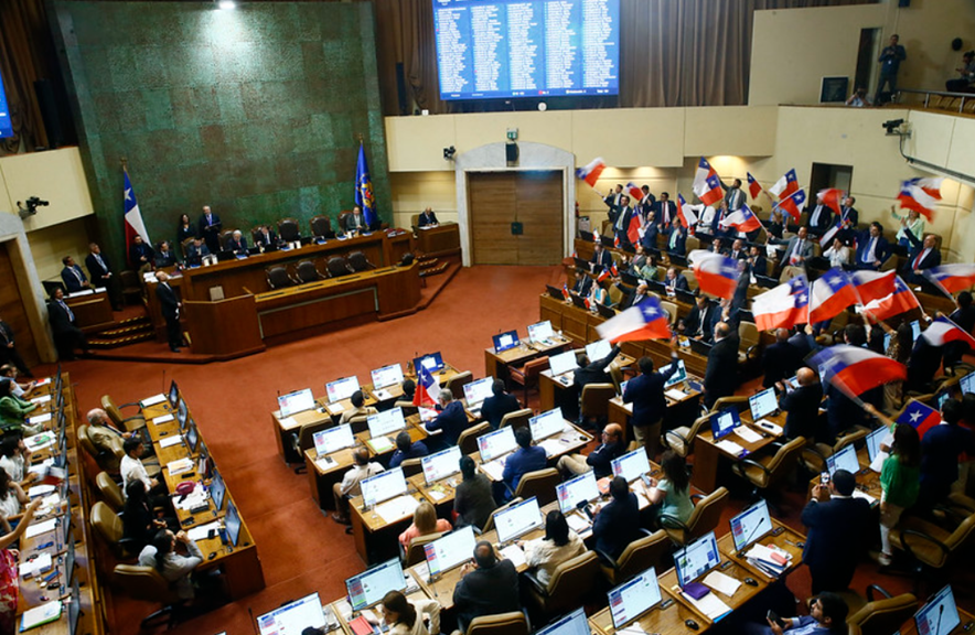 El problema está en el aula, estúpido. Por Marcelo Trivelli, Fundación ...