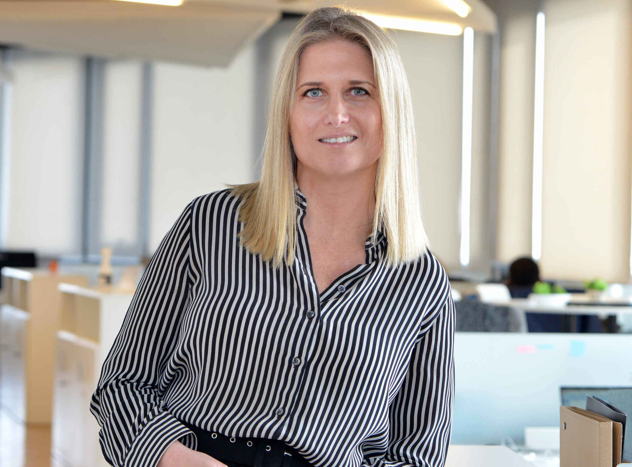 Decisiones en la era de la IA: el desafío de las universidades. Por ...