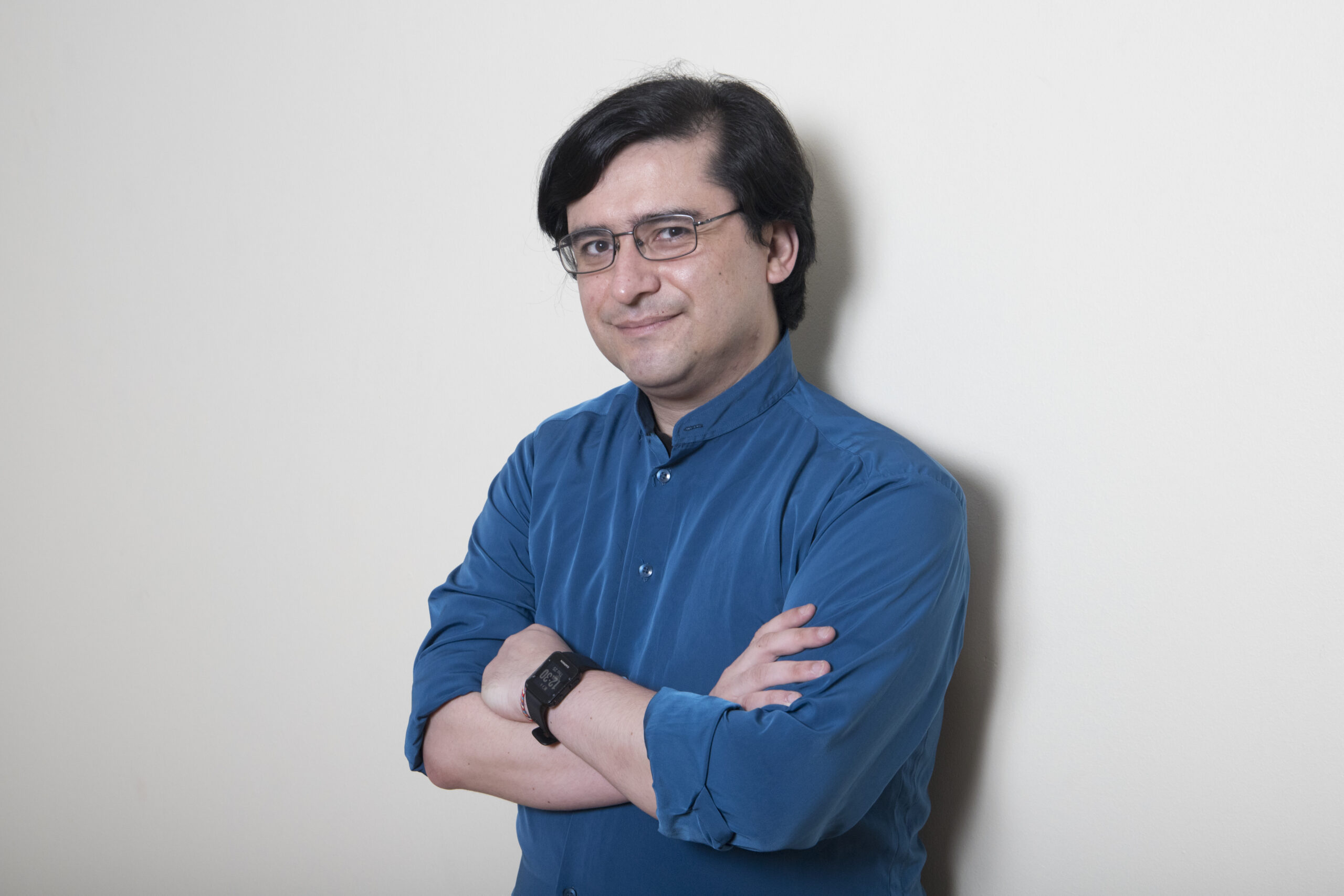 Día Mundial de las Ballenas y la salud de los océanos. Por Dr. Roberto ...