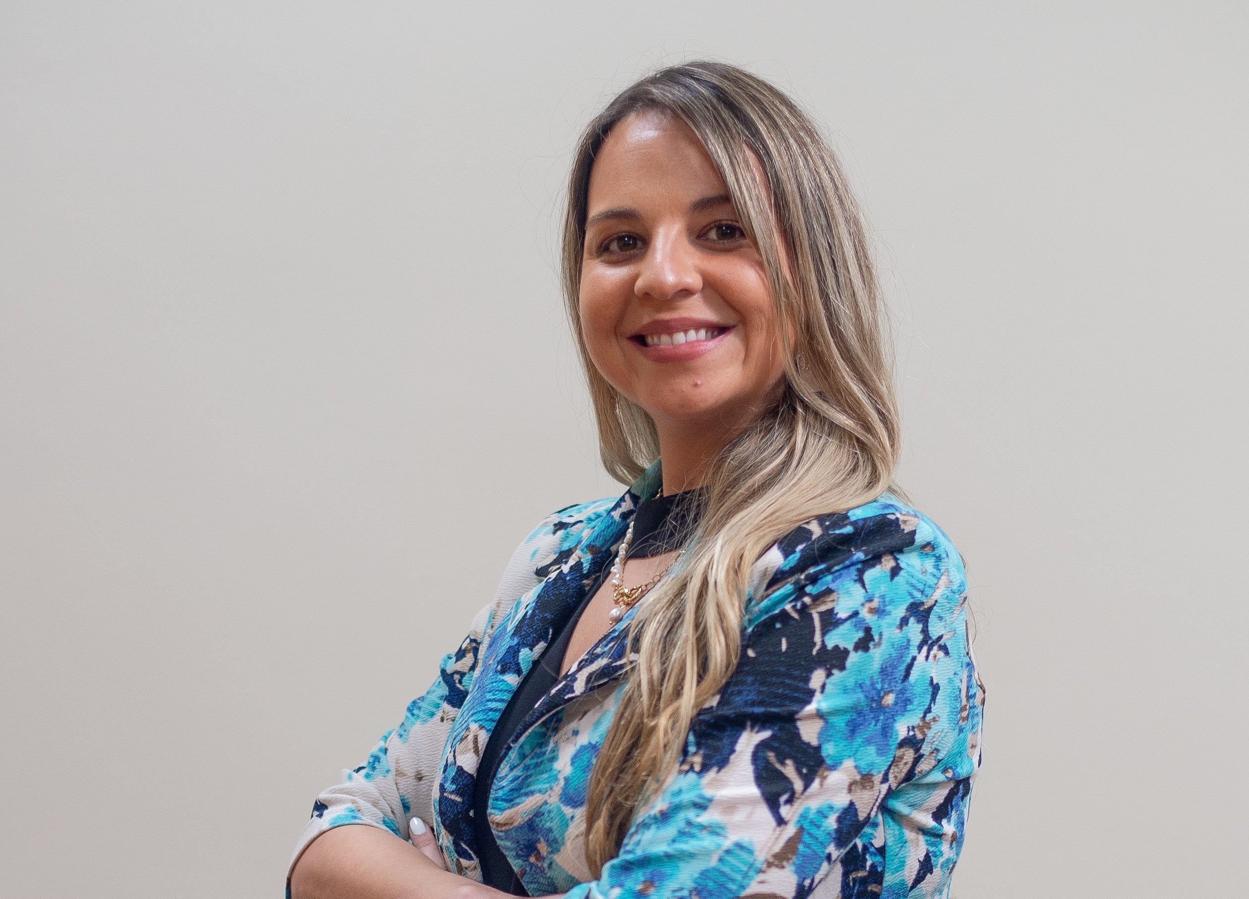 Choclo: alimento nutritivo y versátil en verano. Por Laura Poblete ...