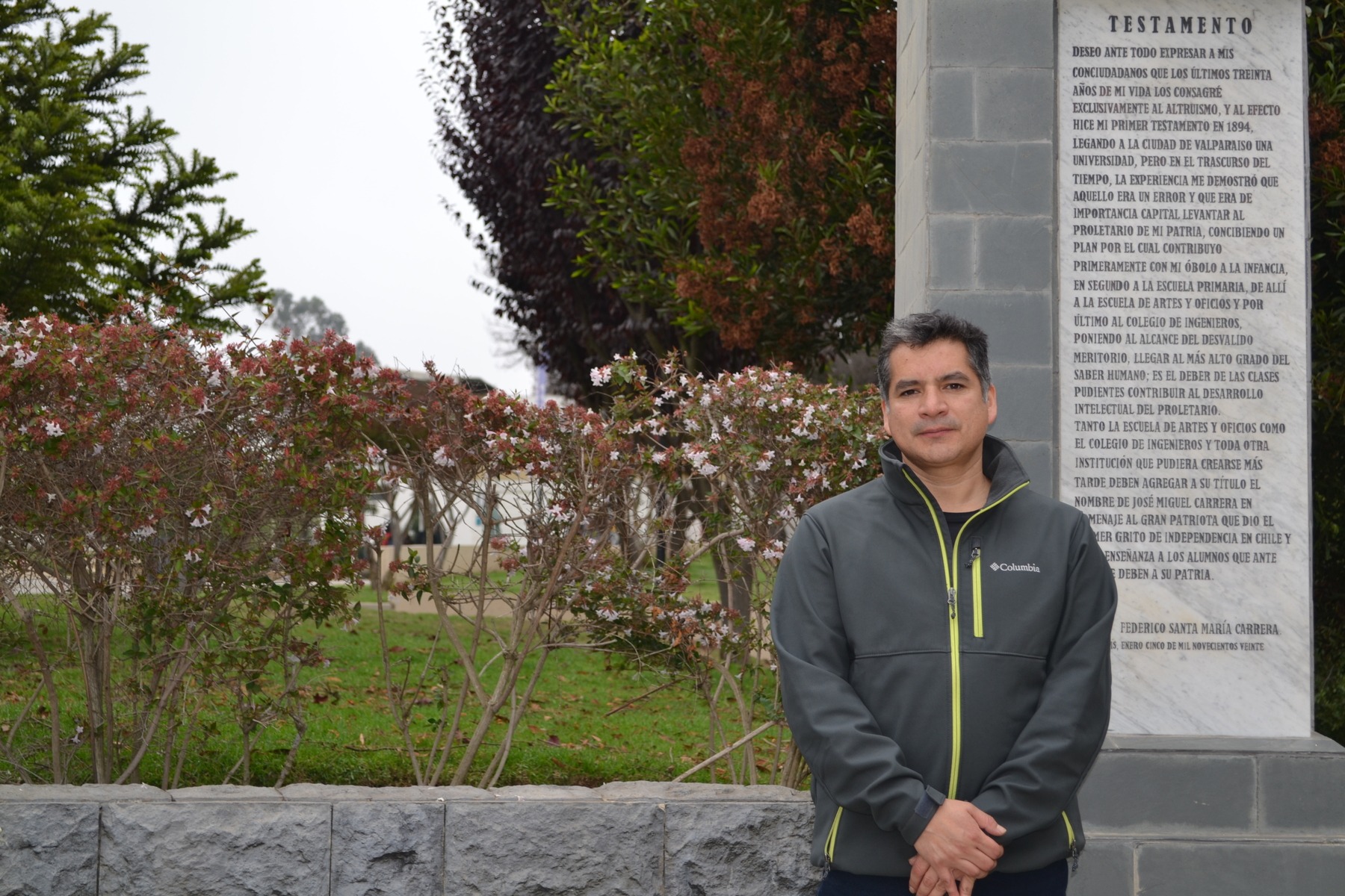 Día Mundial del Agua: un derecho humano básico, sustentable e inclusivo ...