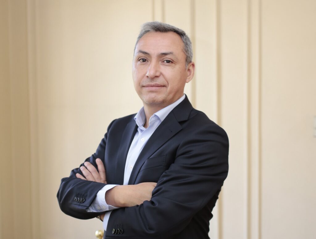 ¿Puede el emprendimiento ser la respuesta a la inflación? Por Cristian ...