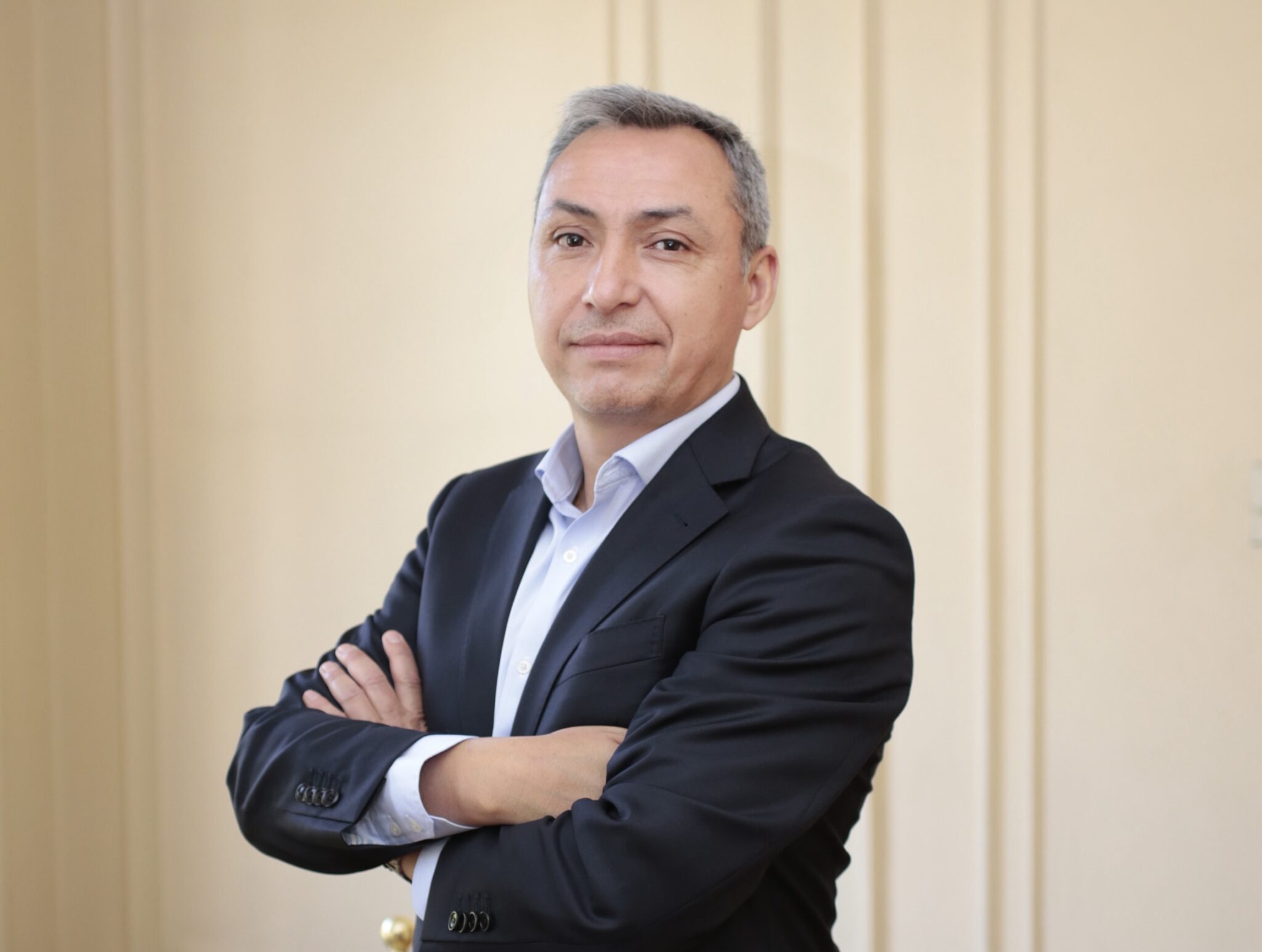 ¿Puede el emprendimiento ser la respuesta a la inflación? Por Cristian ...