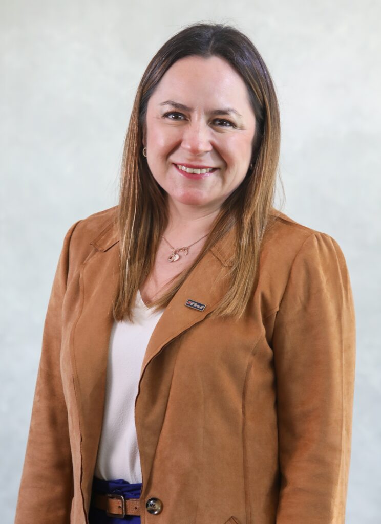 Premio mujer construye: invitan a empresas de la Región de Valparaíso a ...