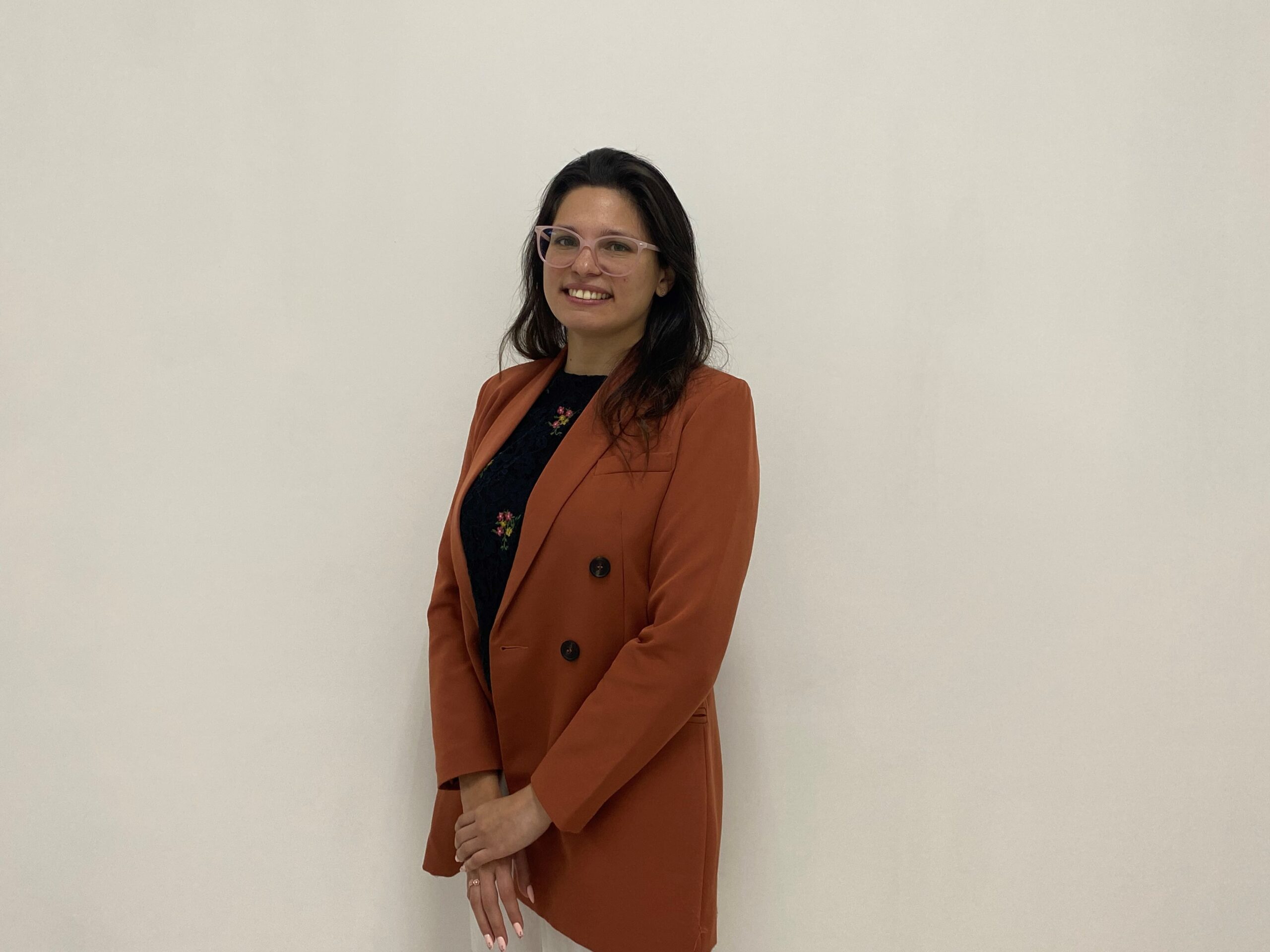 Desafíos y oportunidades del lenguaje inclusivo. Por Carla Vergara ...