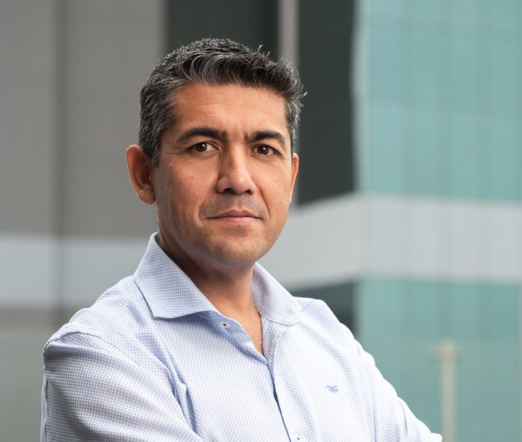 La Ley Fintech en Chile: Un puente hacia la inclusión financiera y la ...