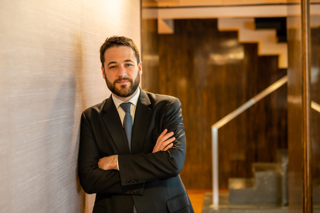 “Día Cero” Cada vez más cerca en Coquimbo. Por Jorge Bofill G ...