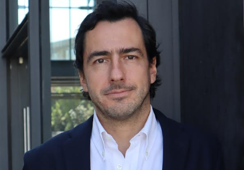 Inversión inmobiliaria en Estados Unidos: Del peso al dólar. Por Daniel ...