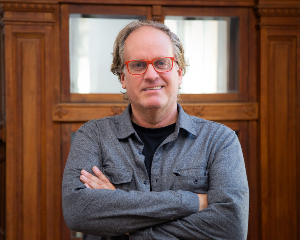 El agua: ya no es infinita o ¿El agua justifica los medios? Por Alan ...