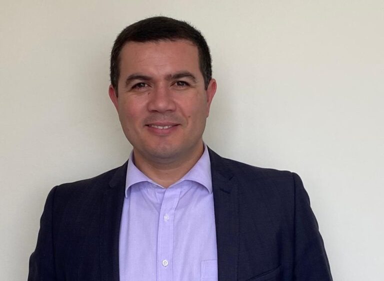 La gesta de Prat y su legado heroico. Por Jorge Ríos, Académico del ...