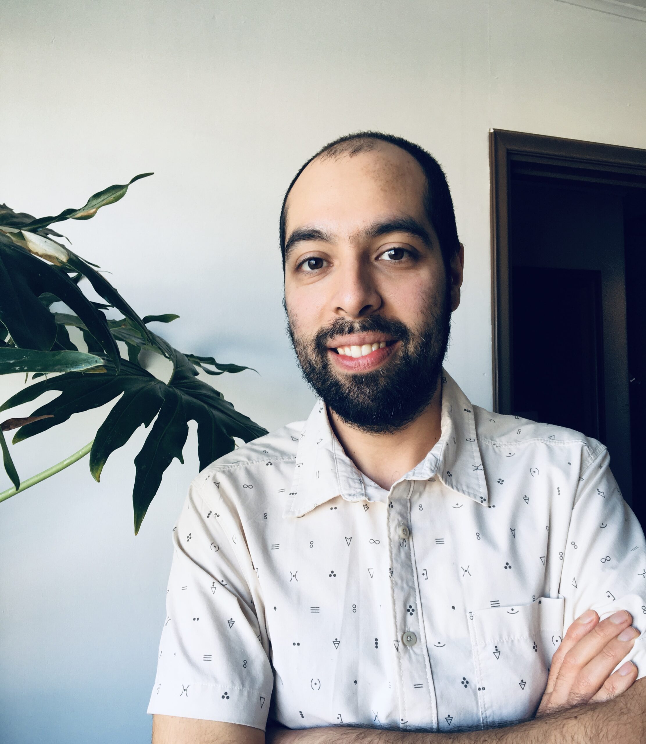 Melodías del aprendizaje: notas esenciales para la formación infantil ...