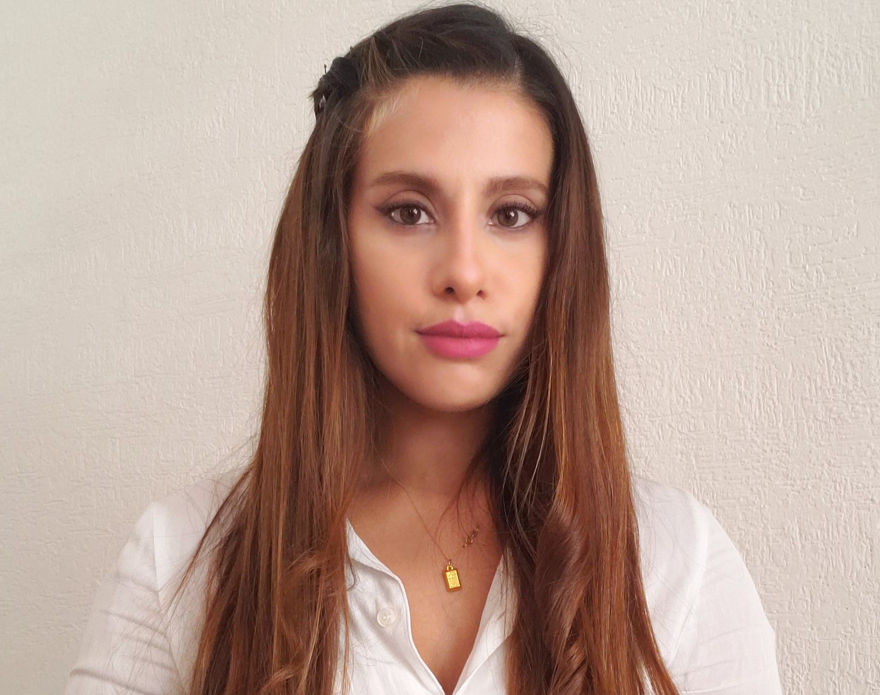 Día del Padre: un impulso a la creatividad. Por Constanza Soto ...