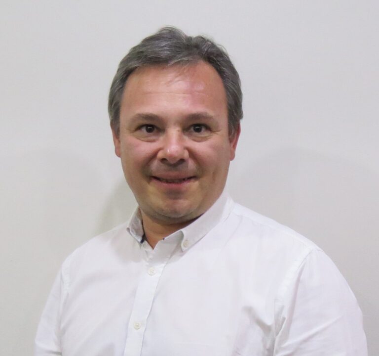 “Quien salva una vida salva al mundo entero”. Por Rodrigo Serrano ...