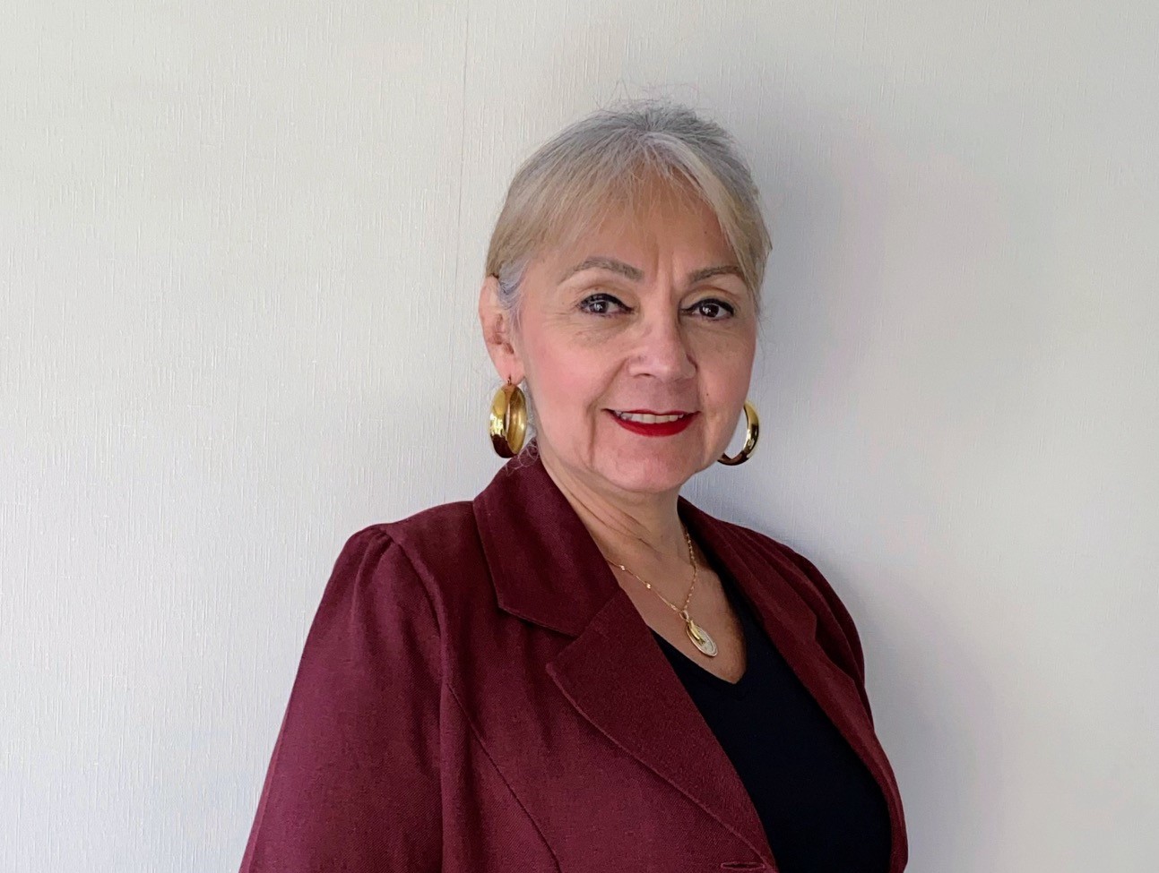 La importancia de la investigación en estudiantes de educación superior ...