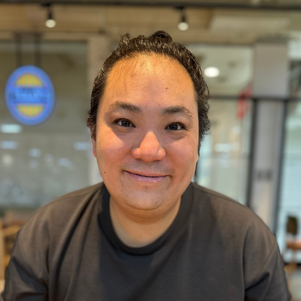Tecnologías de pago y el crecimiento de pymes. Por San Feng, CEO y ...