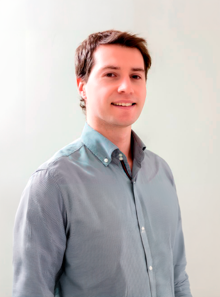 Propital Chile apuesta con su nueva app para ordenar las finanzas de ...