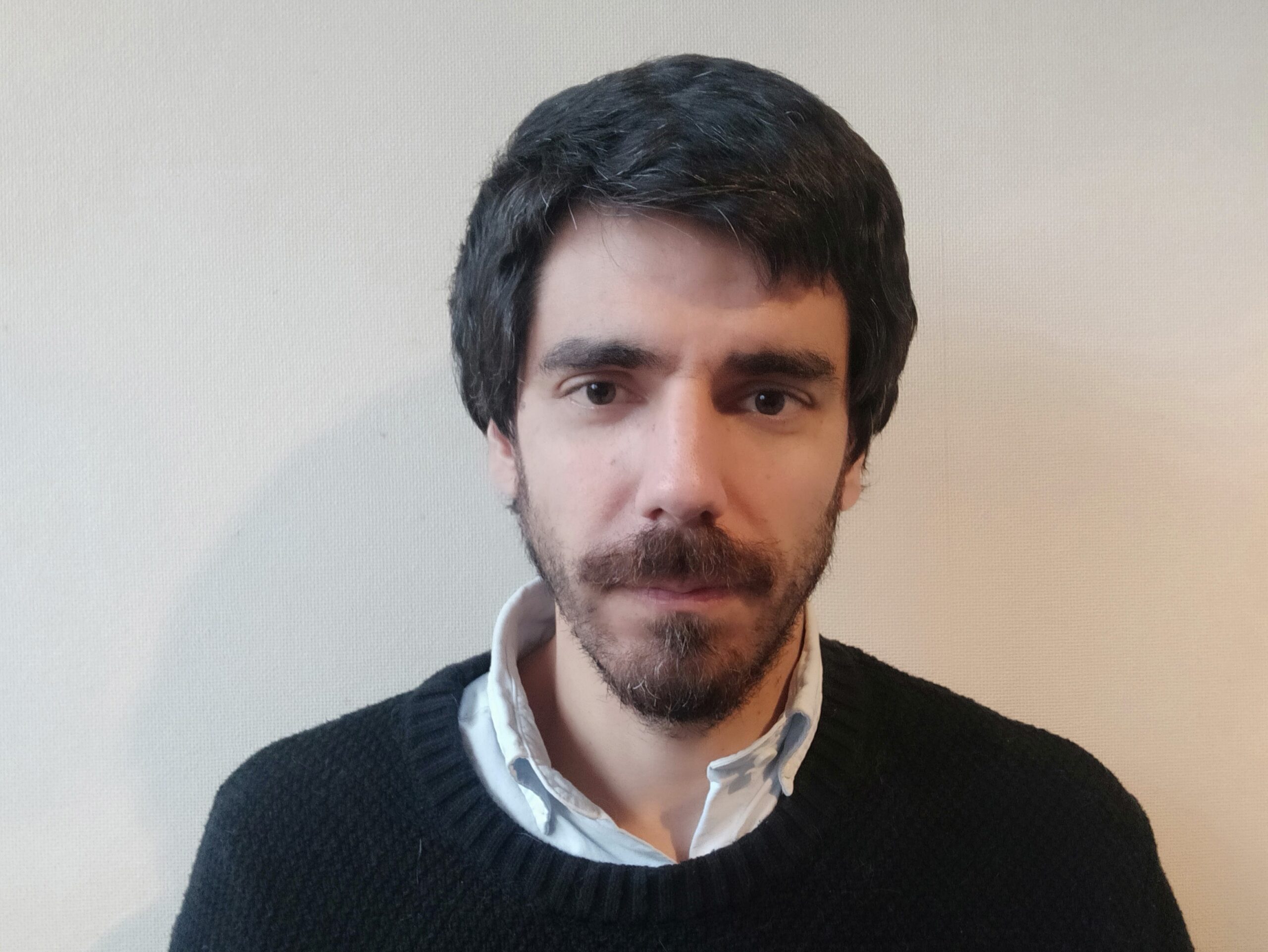 De la conservación de suelos a la seguridad hídrica y alimentaria. Por ...