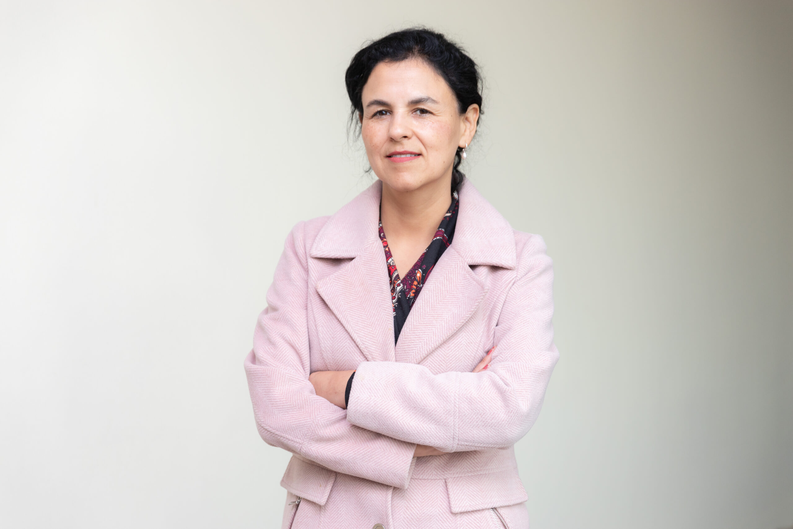 Sostenibilidad y el gobierno corporativo en la era empresarial moderna ...