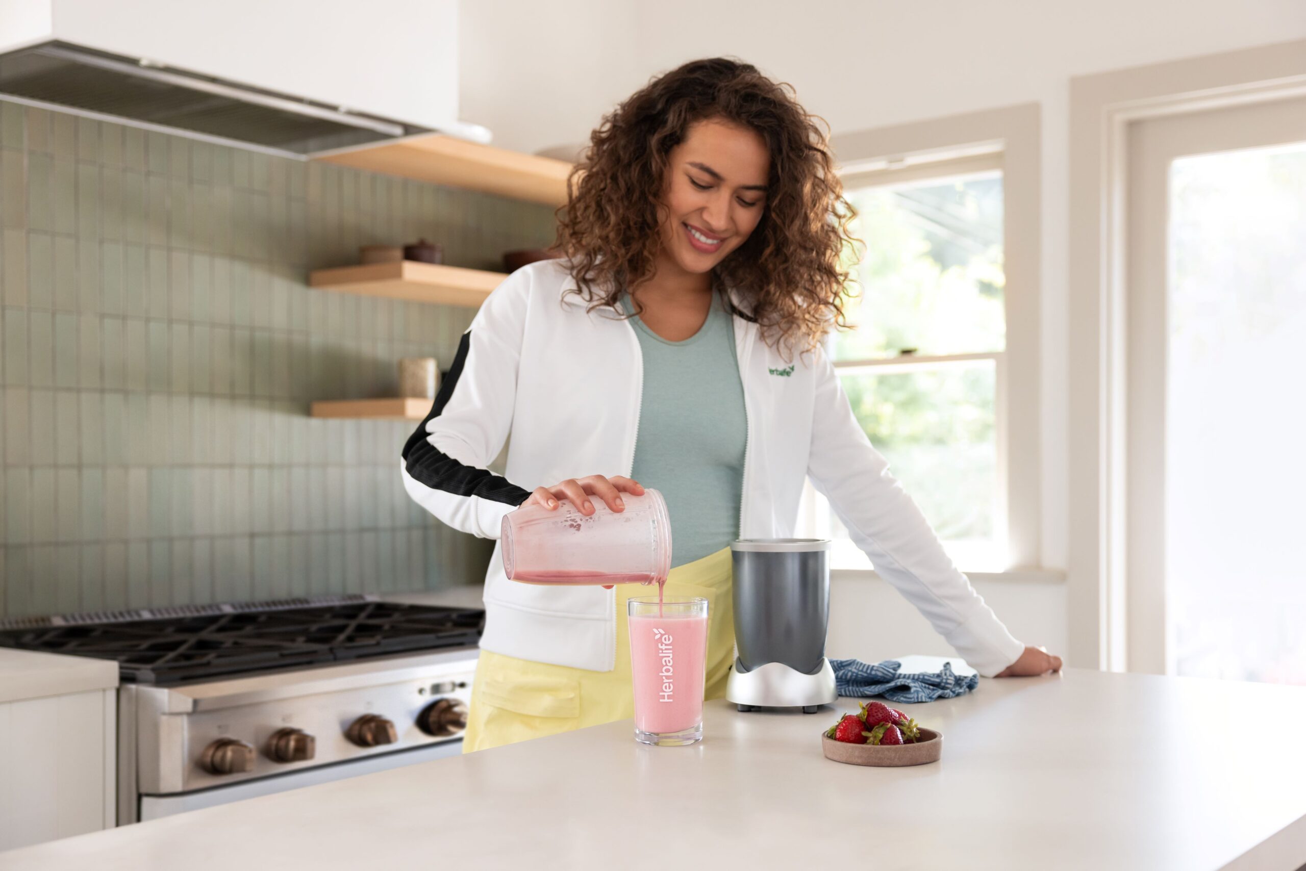 Suplementos alimenticios: ¿qué son y cuáles son sus beneficios ...