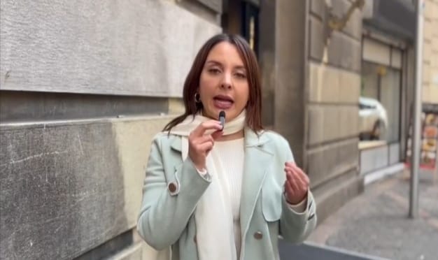 Diputada Musante anuncia recurso y acciones de fiscalización por falta ...