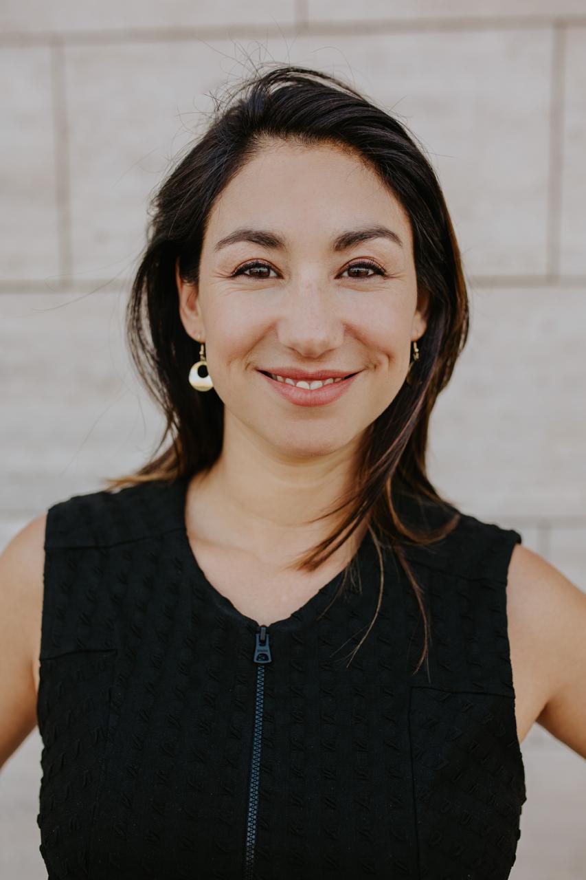 La nueva norma antielusión del SII. Por Daniela Valdés, directora del ...