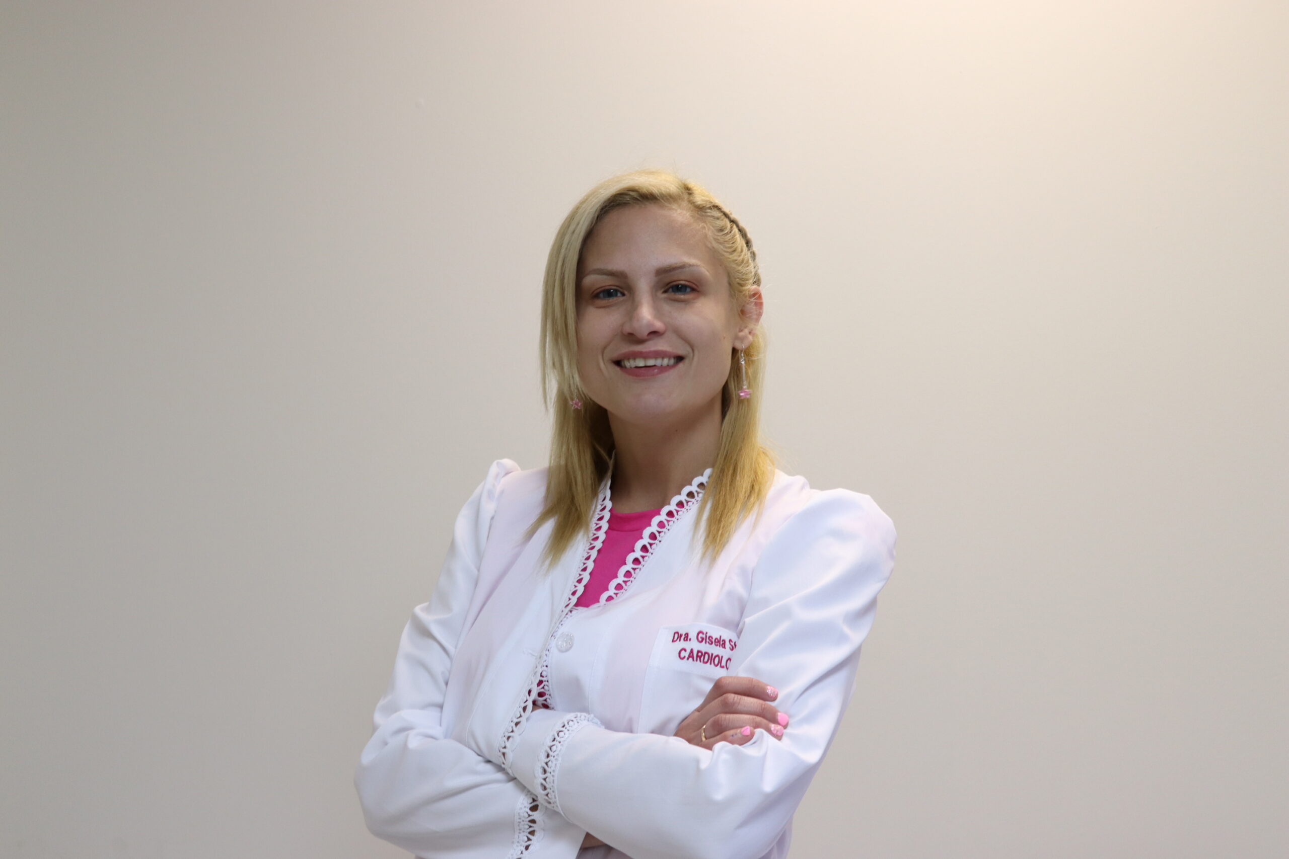 Tabaco y enfermedad cardiovascular. Por Gisela Storino, Cardióloga ...