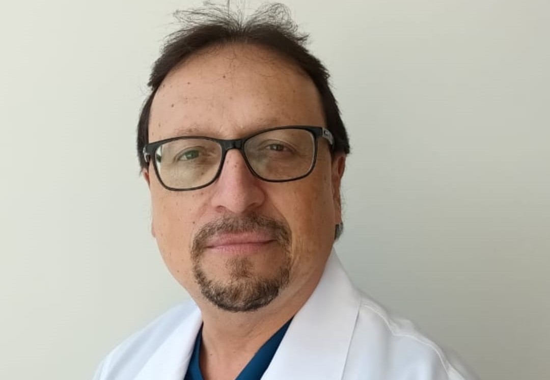 Cambio de hora. Por Doctor Alberto Vargas, Neurólogo Cordillera ...