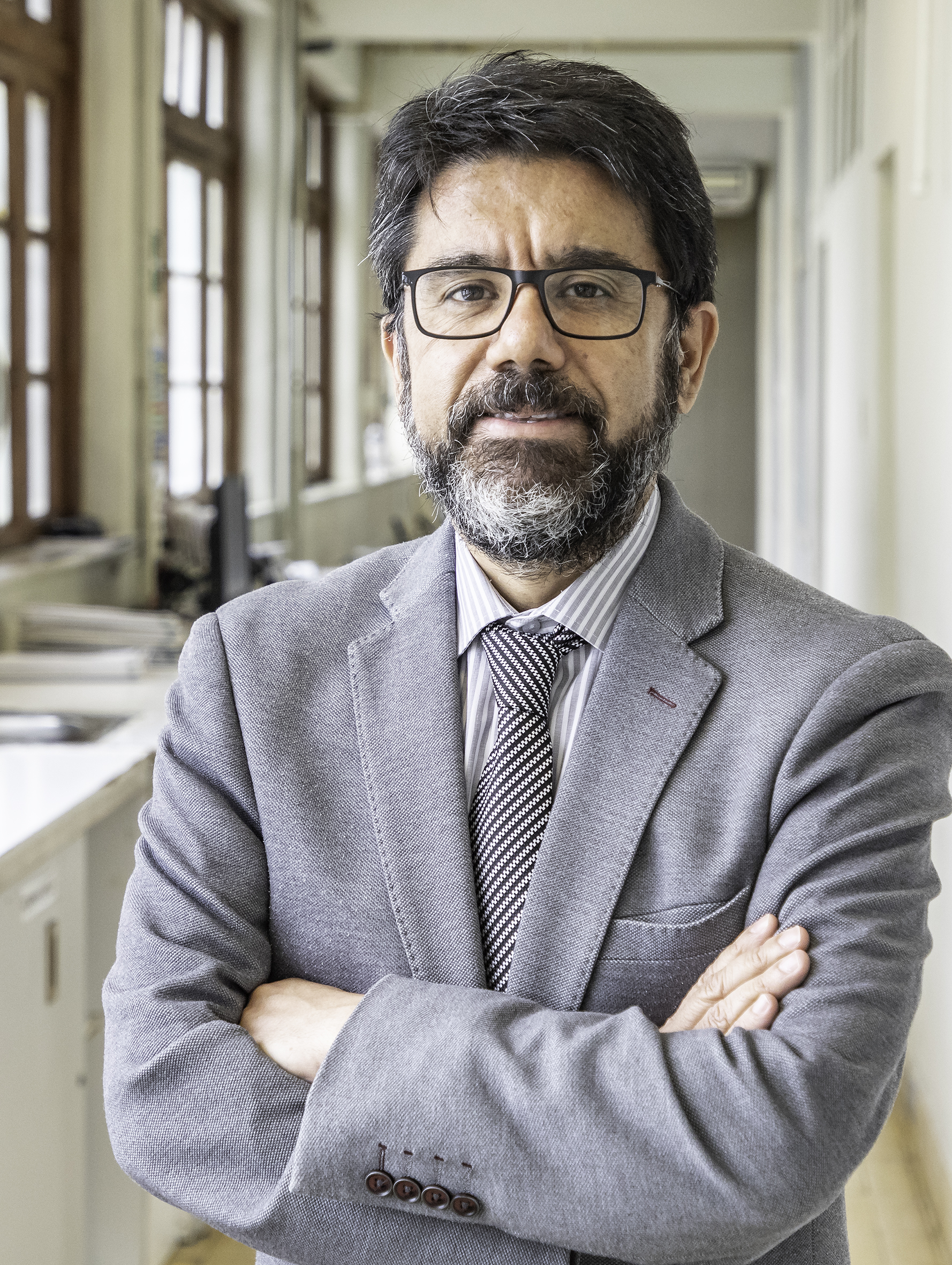¿Estamos preparando a los cardiólogos del futuro? Por Dr Victor Rossel ...
