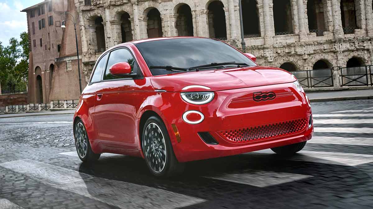 FIAT te recomienda los mejores panoramas de octubre en la capital ...