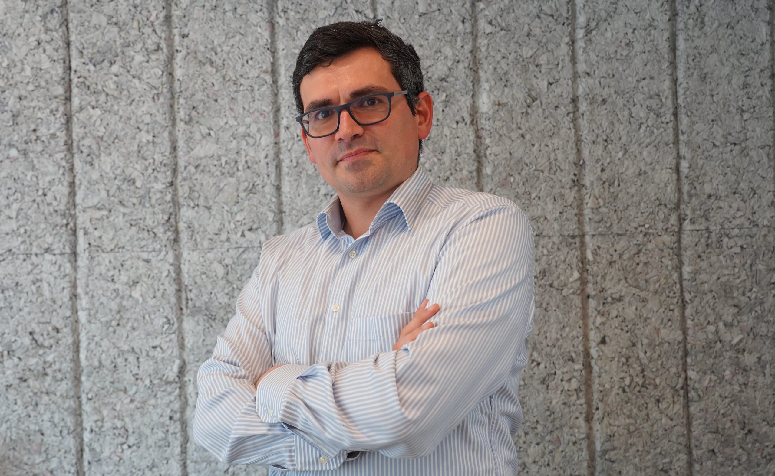 El efecto “Trump” en startups, pymes y ciudadanía. Por Christian Rodiek ...