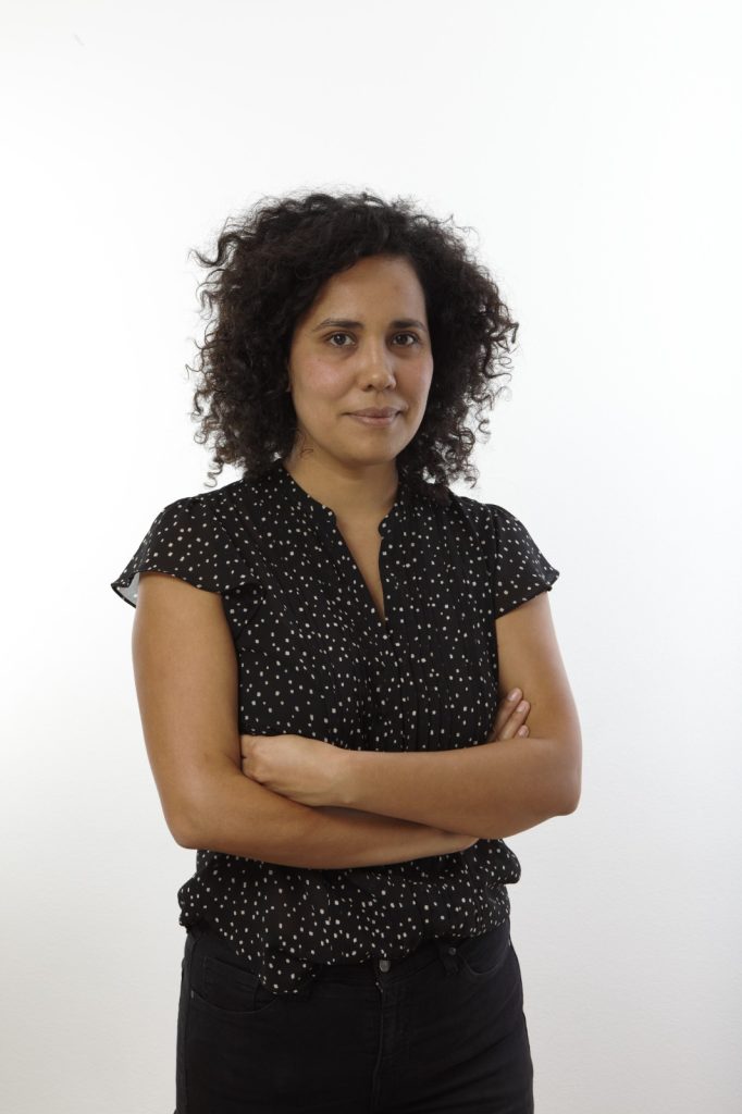 Rechazo al Financiamiento de Chile Crece Contigo: ¿Un Retroceso para la ...