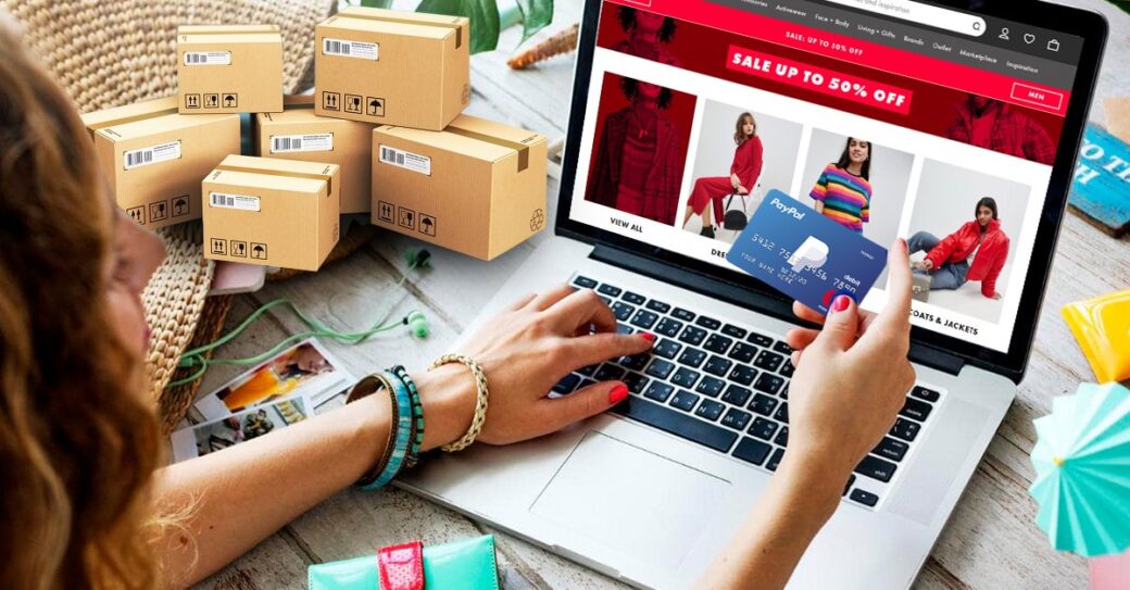 ¿Cómo cuidarse de las compras compulsivas en Black Friday? – G5noticias