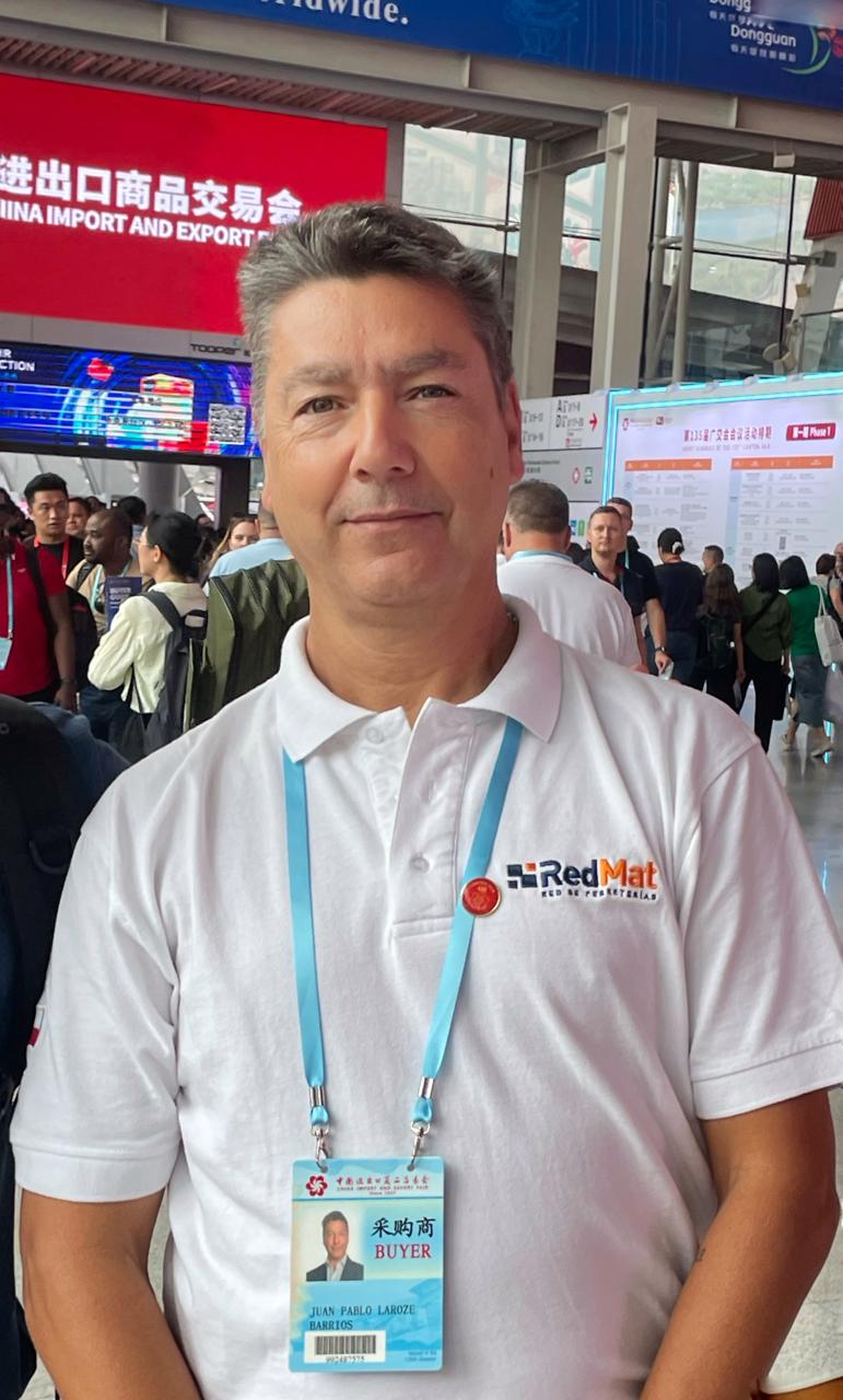 Primera red de ferreteros Pymes en Chile cumple dos años de funcionamiento – G5noticias