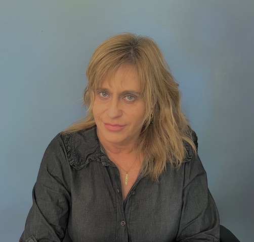 Por un año de crecimiento y aprendizajes. Por Daniela Toro, sicóloga ...