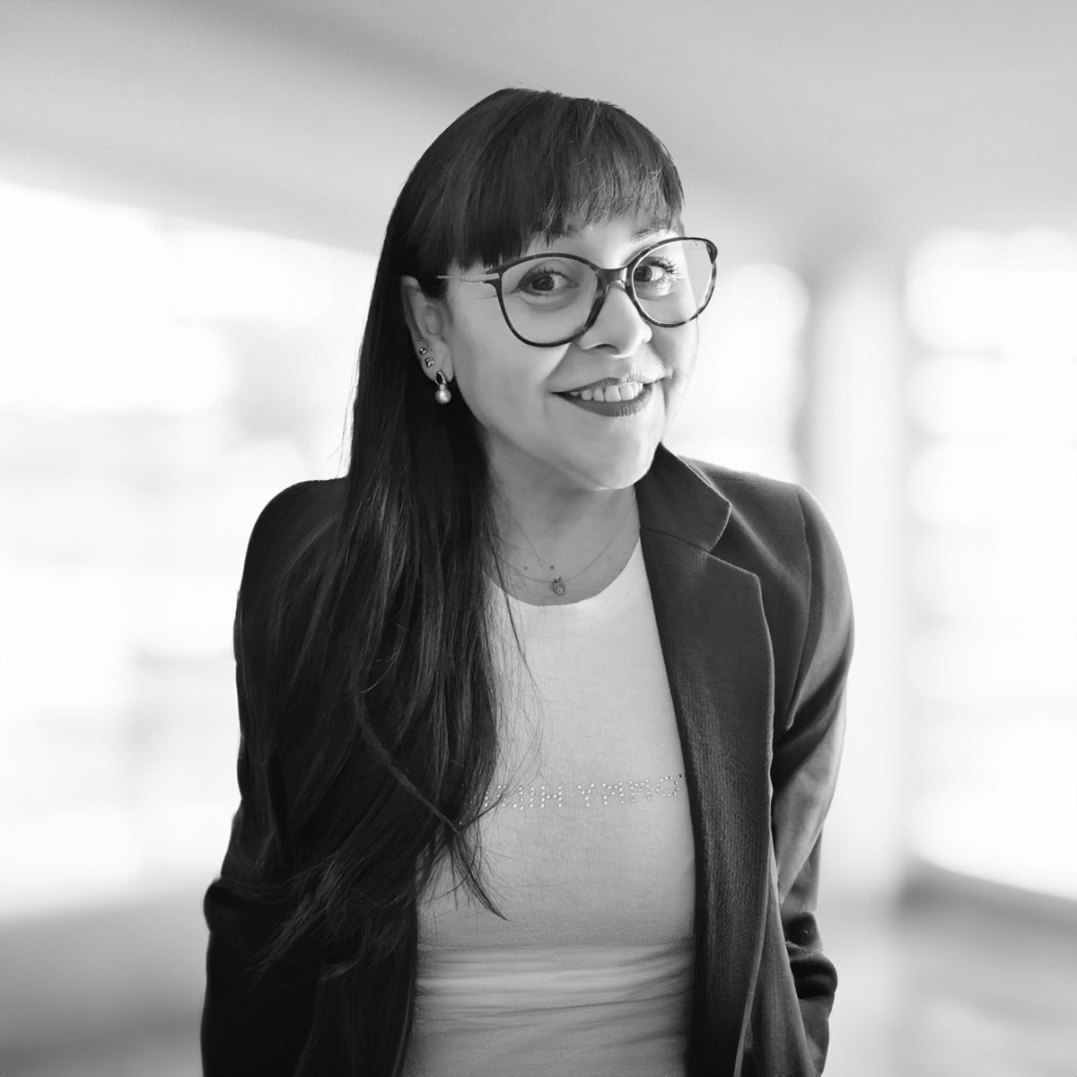A New Bridges: nace la primera Social Tech y firma chilena que ...