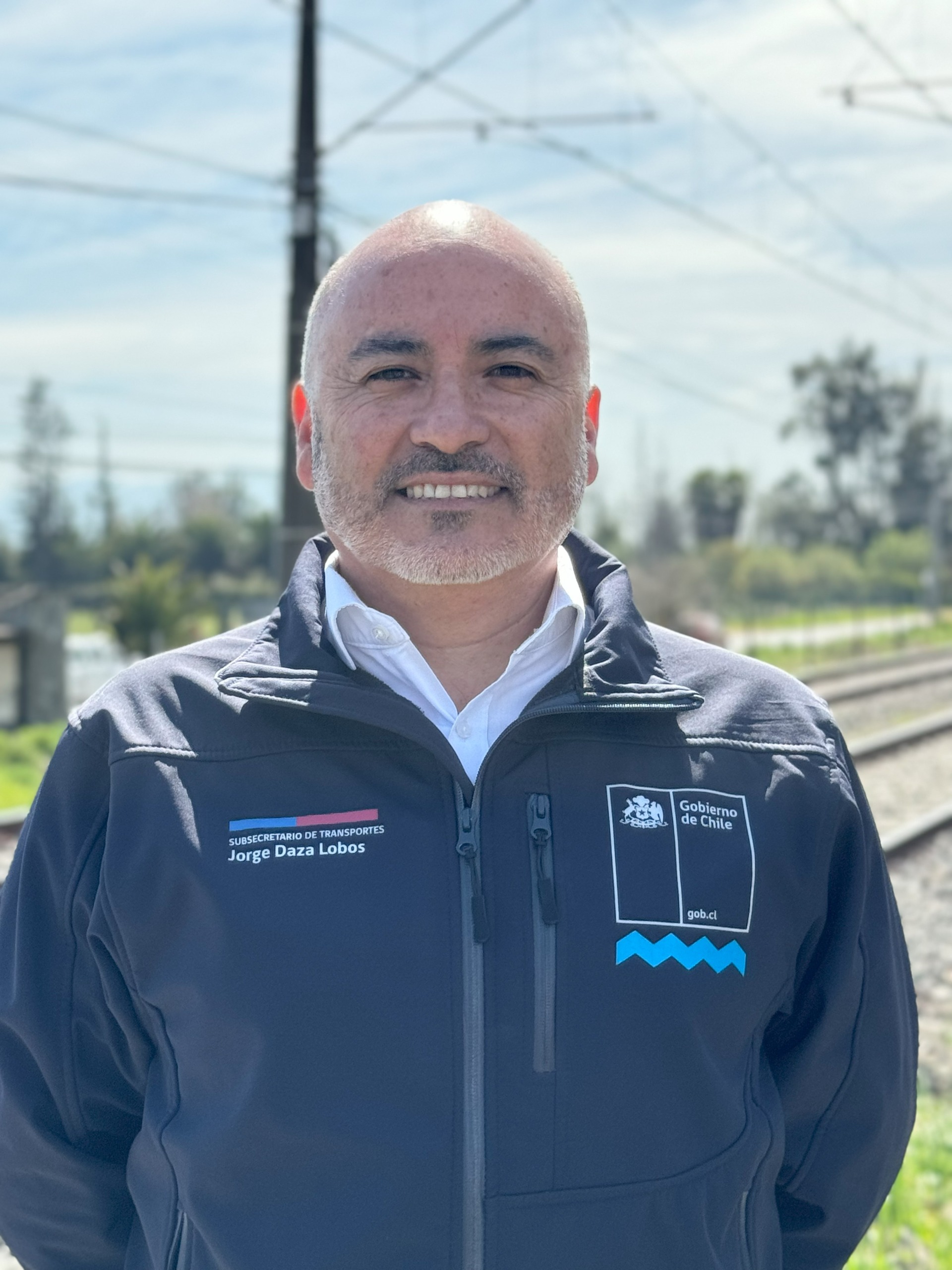 Licencia de conducir digital en Chile: un salto a la vanguardia. Por ...
